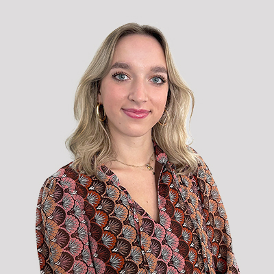 Unser Team - HealthCareConsulting Group